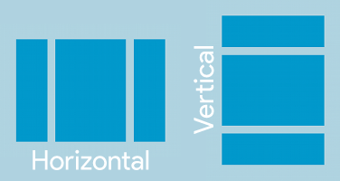 Understand Android Basics Part 3: UI is all what matters to the user (Views & ViewGroups) | by ...
