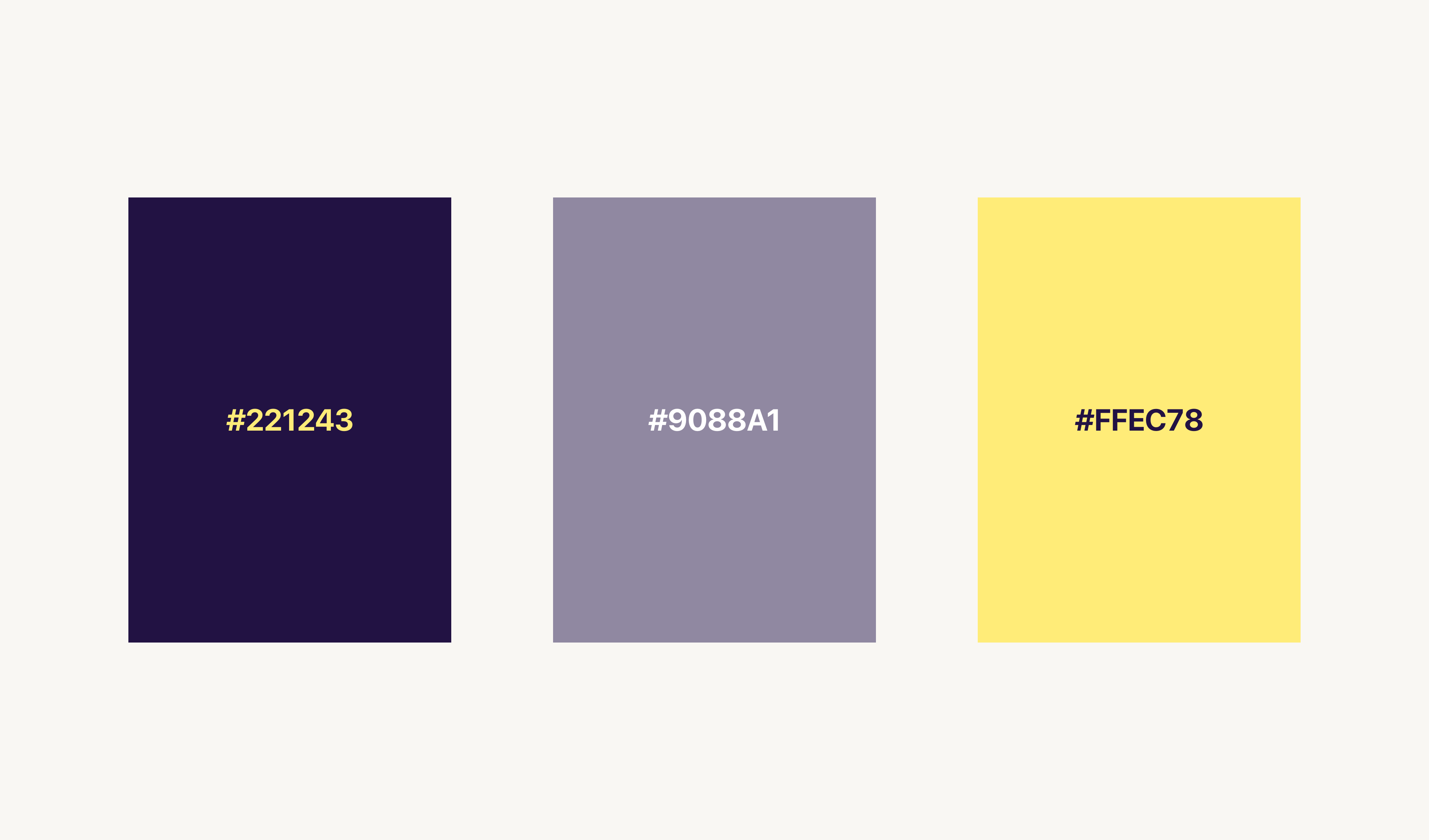 All you need to know about colors in UI Design — theory & practice | by ...