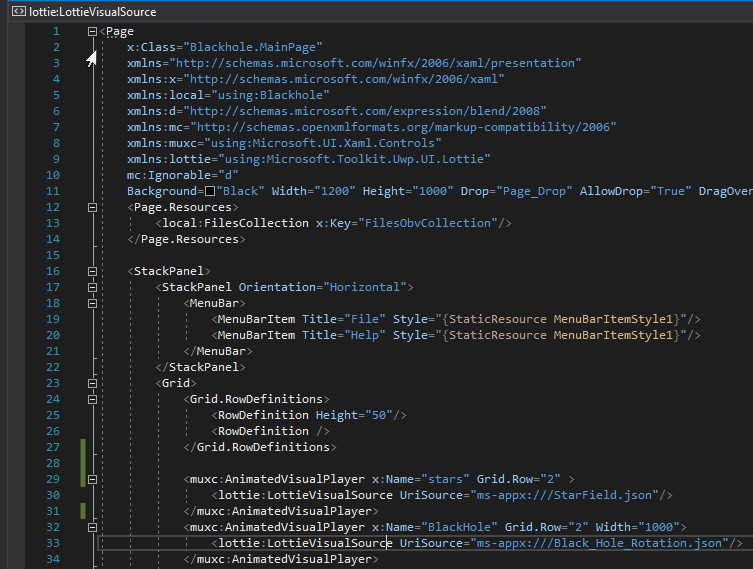From Concept to Completion: The Journey of an App— Part IV | by ...