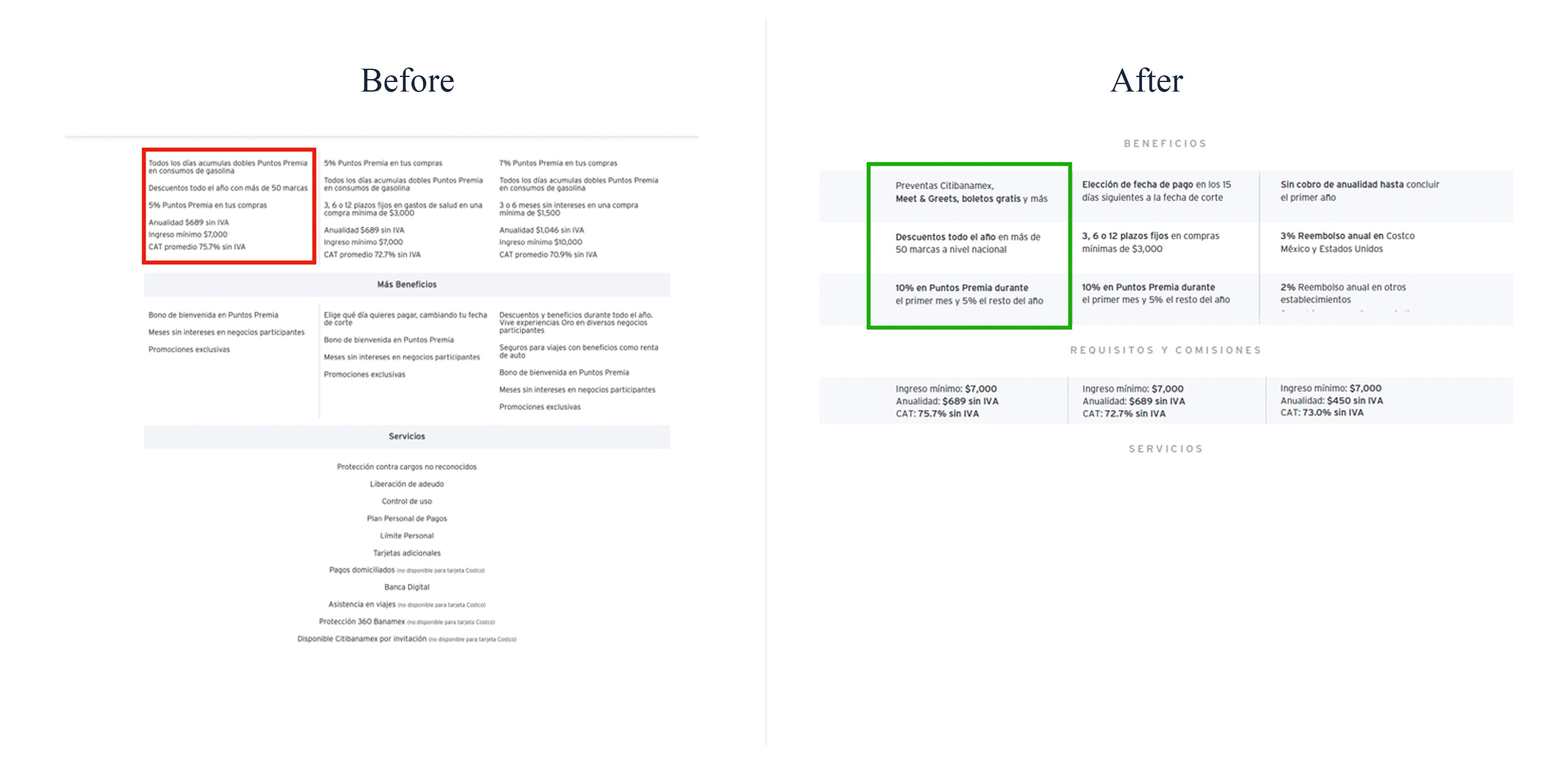 Why user flows are important? - Why user flows are important? - Medium