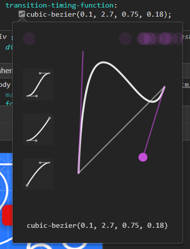Day2 JS and CSS Clock. Demo | by Nick Wu | 不想放棄設計的前端工程師 | Medium