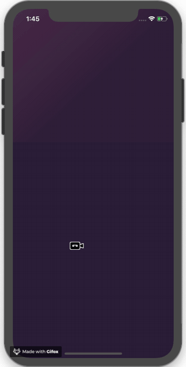 How to Create a Multi-Pane Drawer in React Native | by Morgan Laco ...