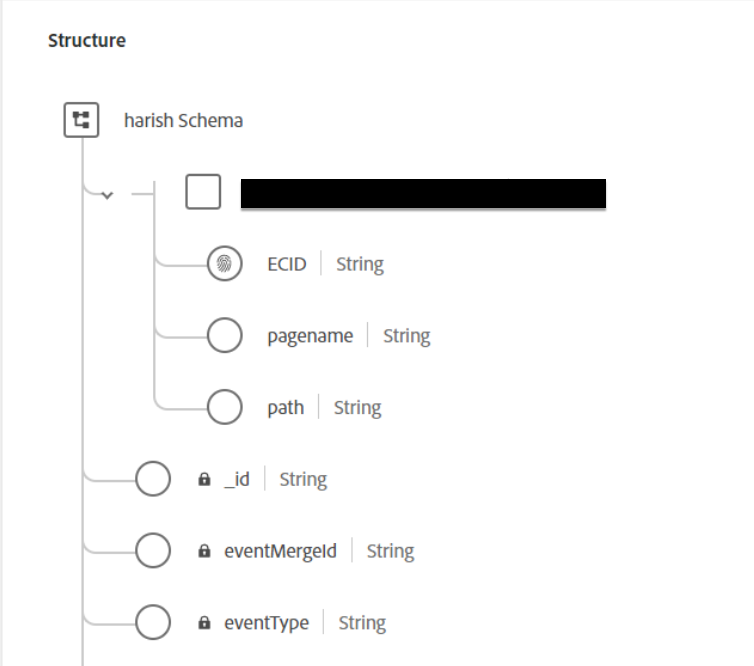 Adobe Launch data streaming to Adobe Experience Platform | by HARISH ...