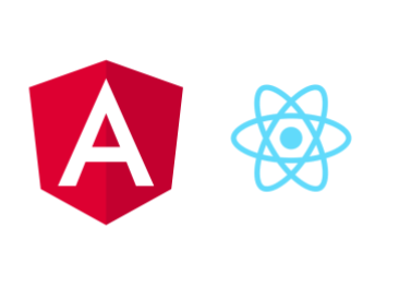 Why are we migrating from AngularJS to React? | by Daniel Kentfield ...