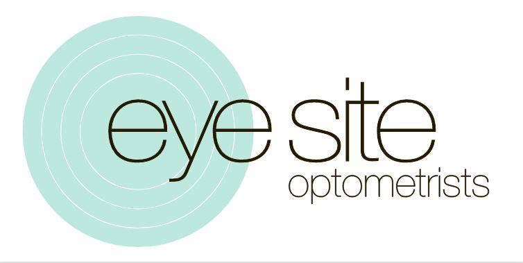 Eye Site Optometrists. Eye Site Optometrists are your local… | by ...