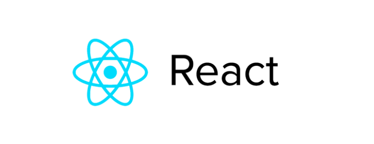 What problem does react js Solve for software developers? | by Ankit ...