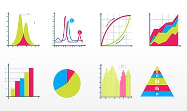 Visualizing Formula One data using Python | by Srinath Ramachandran ...