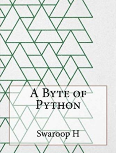 Six Free eBooks: Introduction to Python and Data Science | by Cambridge ...