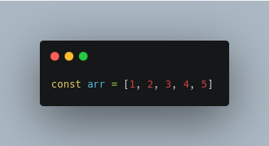 The magic of Javascript’s ES6 destructuring assignment | by Sergio Diaz ...