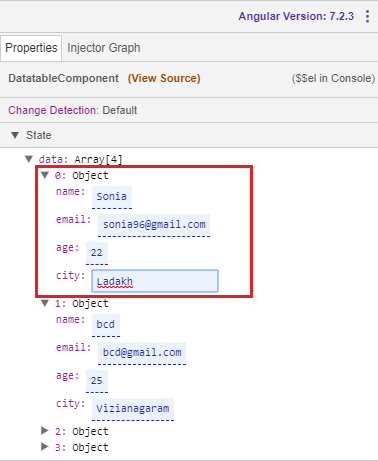 “When debugging, novices insert corrective code; experts remove defective code.” | by lavanya ...