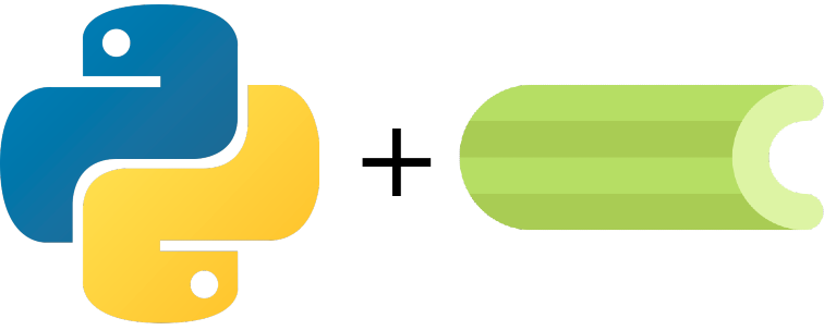 Periodic Tasks— Celery beat and MongoDB dynamic schedulers | by ...