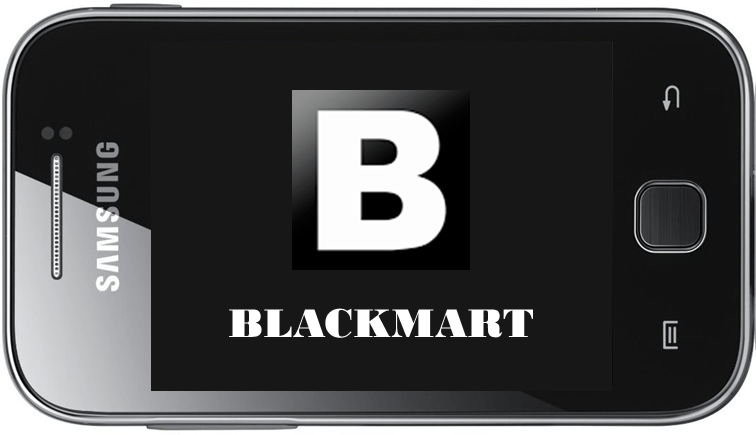 Blackmart Download Free Android, iPhone, PC | by blackmartguide | Medium