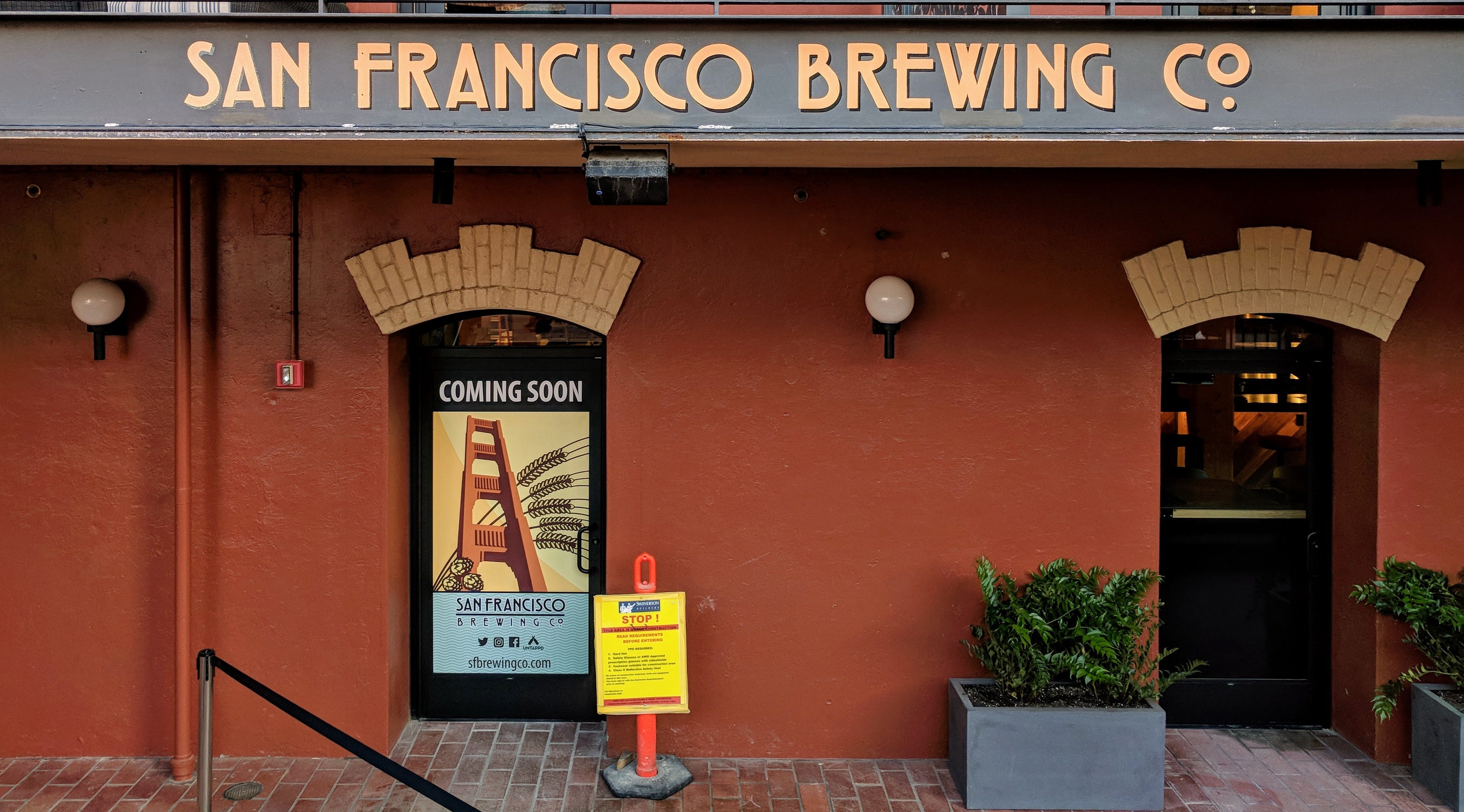Dave Jensen (beer47) – Medium