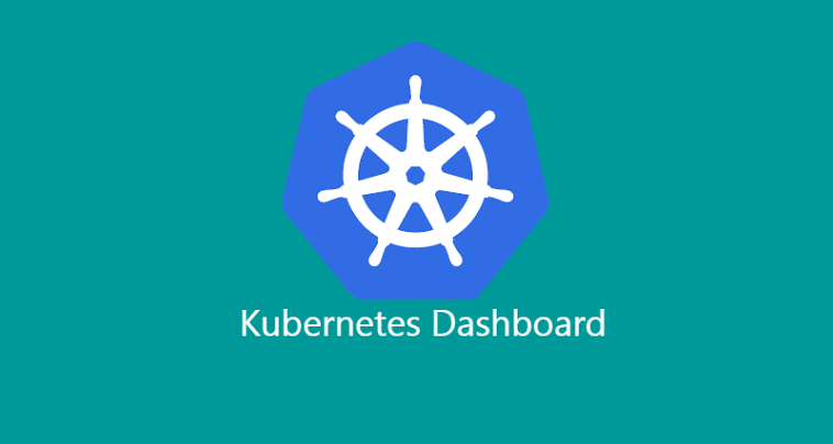 Kubernetes Web Ui Dashboard Deployment With Authentication By Sarp