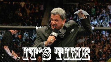 Clean Code with Java: Replace the logical condition using ENUM(if / else statements) | by Roan ...