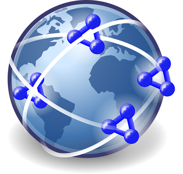 How to make a BOM available in real time to network factories and ...