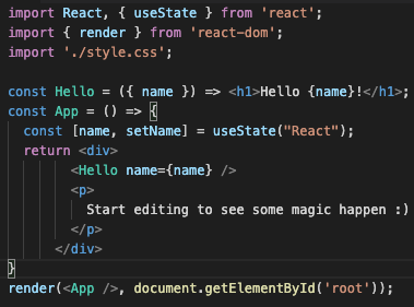 Why Angular Sucks. Personal opinion on Angular, I’m ready… | by Devin ...