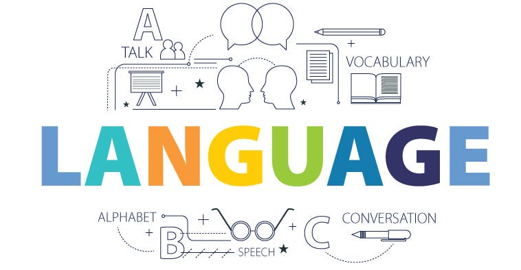 Are you using inclusive language at work? You should be. | by Aspen ...