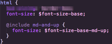 21 CSS techniques I used for my new about me page - Elle Kasai - Medium