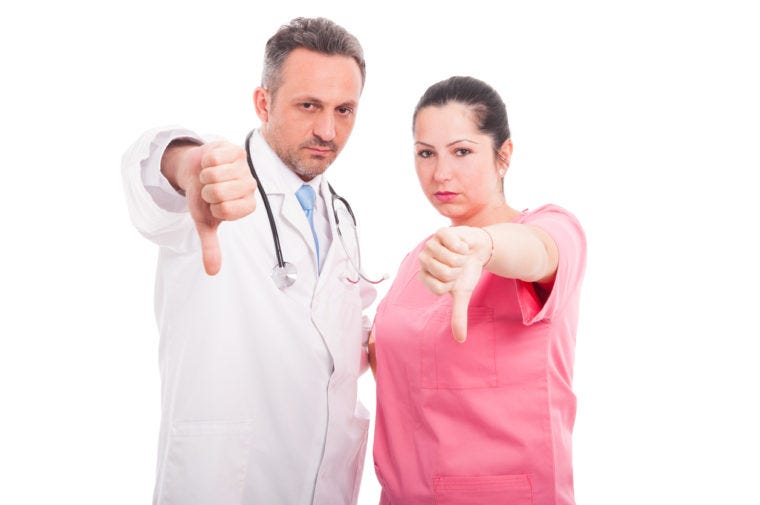 How Your Loser Friends Can Change Your Life Forever… | by Fred ...