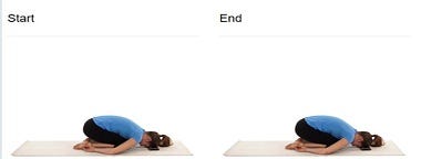 Exercises to Treat Low Back Pains | by Physiotherapy Grande Prairie ...