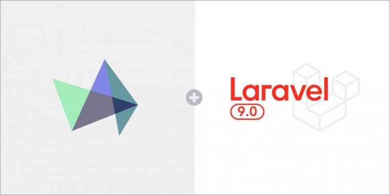 How to add charts in Laravel 9 using Highcharts | by Highcharts | Jan ... How to add charts in Laravel 9 using Highcharts | by Highcharts | Jan ...