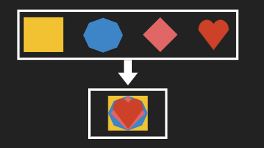 Swift Functional Programming 101: รู้จัก map, reduce, filter, และ flatMap | by naluinui | Ascend ...