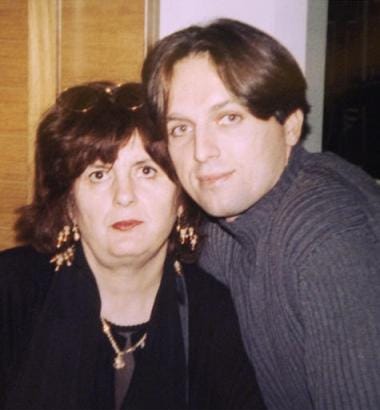 The [MERC]iness of BlackWater. Originally written for my Law &… | by ...