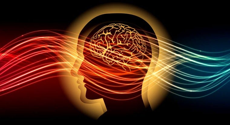 Flow State Part 1: What is ‘Flow State’? | by Aaron Siwoku | Medium