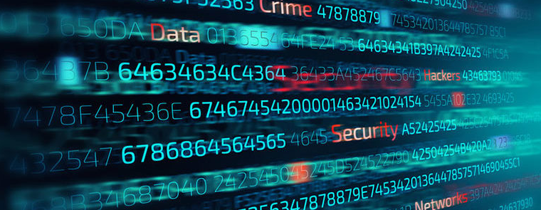 Rop Based Buffer Overflow Explained Other Hack The Box Forums 9338