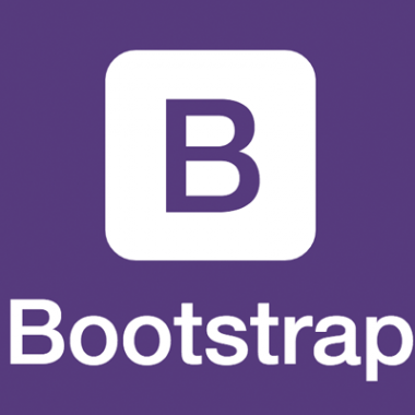 CSS Frameworks. Foundation vs Bootstrap | by Amanda Raccuglia | Medium