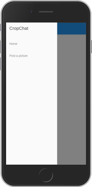 A progressive Web application with Vue JS, Webpack & Material Design [Part 1] | by Charles ...
