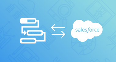 Why Use dhtmlxGantt with Salesforce for Project Management Apps? | by JavaScript UI Libraries ...