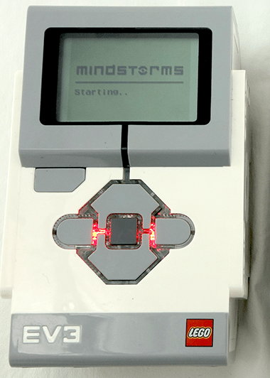 Lego Spike Prime: should you buy it? - Dong Liang - Medium