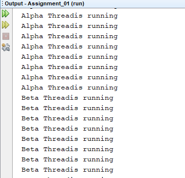 Head First Java (Chapter 15) Make a Connection | by Kalpa Sandaruwan ...