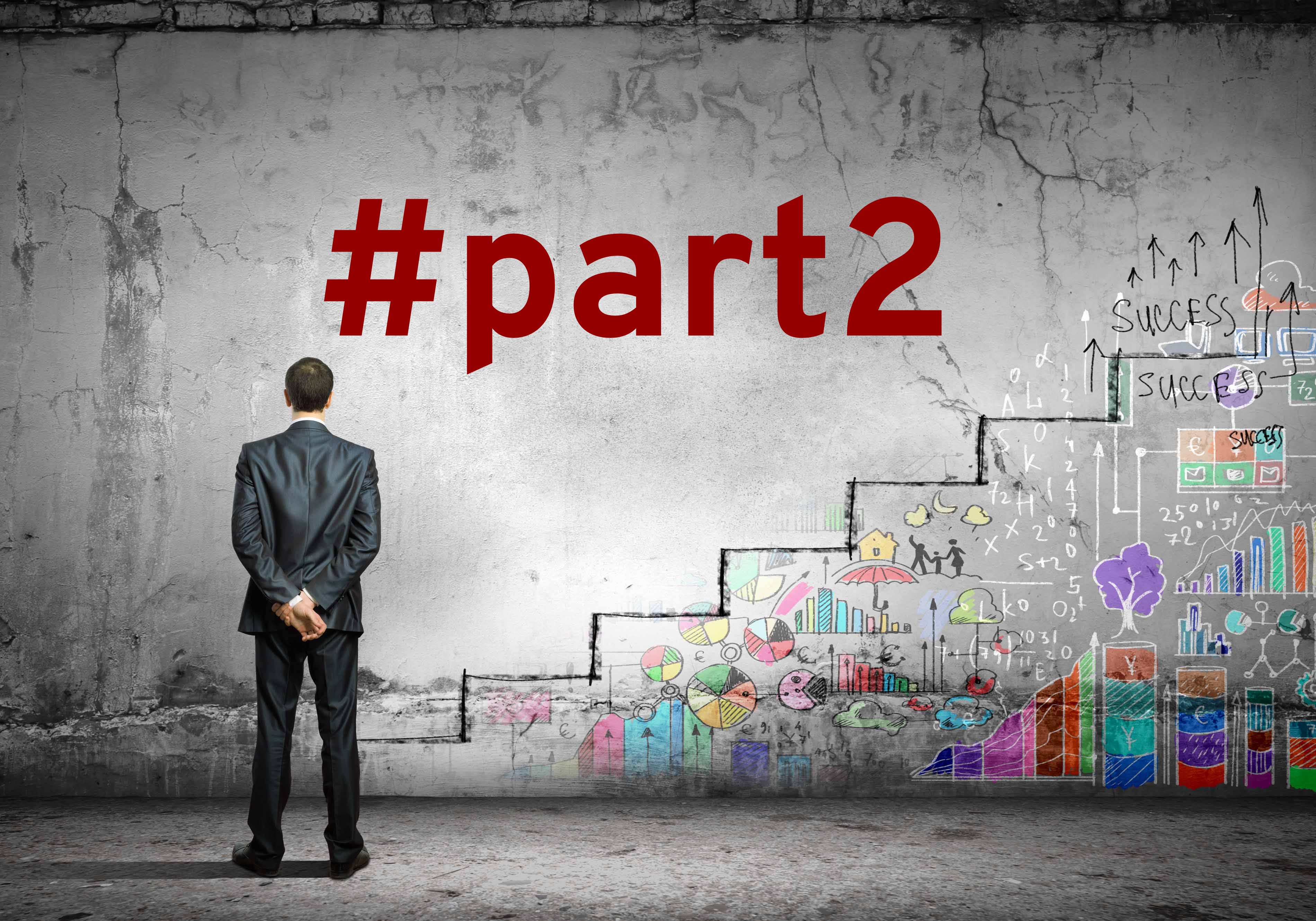 9 Emerging Operational Gaps That Will Accelerate Cloud Adoption — Part ...