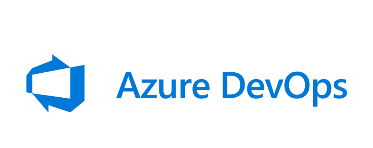 Azure DevOps — Passing variables between jobs | by tarun bhatt | DevOps ... Azure DevOps — Passing variables between jobs | by tarun bhatt | DevOps ...