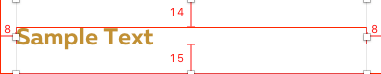 Sketch Type Symbols. First off, what are Sketch Type Symbols… | by ...