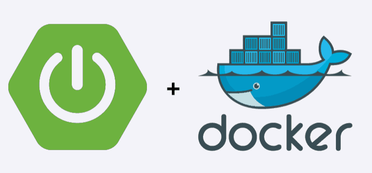 Spring Boot Docker Image. Maven Fabric8 Plugin | by Deniz TÜRKMEN | Medium