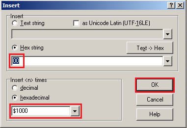 [ExpDev] Weaponizing Your Favorite PE — Portable Executable Exploit | by bigb0ss | InfoSec Write-ups