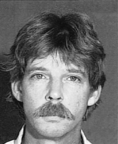 DNA Evidence Brings Cold Case from 1980 to a Close | by Megan Ashley ...