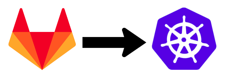 How to install gitlab on google cloud services - maplesexi