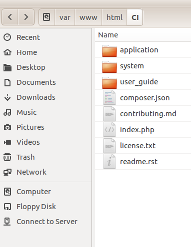 What is Codeigniter ?. In brief, Codeigniter is an open-source… | by ...