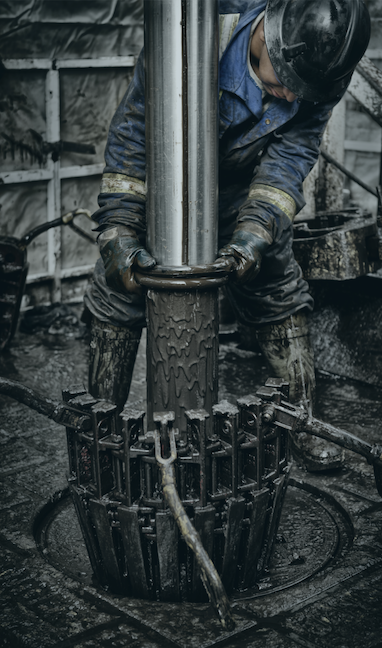 Why It Pays to Be Tracked in the Oilfield | by Matthew Poplawski ...