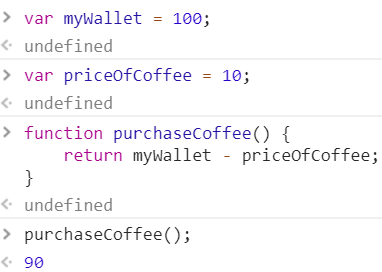 Beginning JavaScript For Software Testers: Step 1 — The Basics