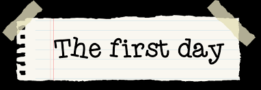 Making Magic “The Newbie”: Day 1. Using “The Power of Moments” | by Lee ...