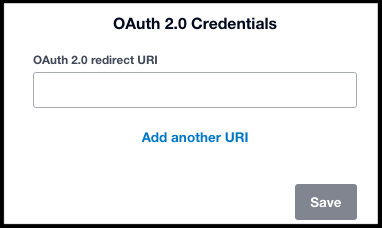 XeroAPI OAuth Migration Strategy | by Christopher Knight | Xero Developer