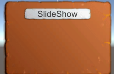 Make a slideshow using UI Scrollbars - Josh Watts - Medium