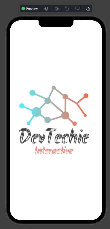 SwiftUI Image: a closer look. There is a famous saying “A picture is… | by DevTechie | DevTechie ...