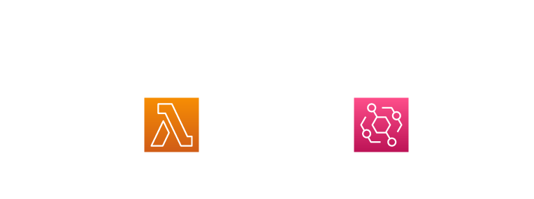 Create A Aws Lambda Function Using Terraform And Python By Haissam